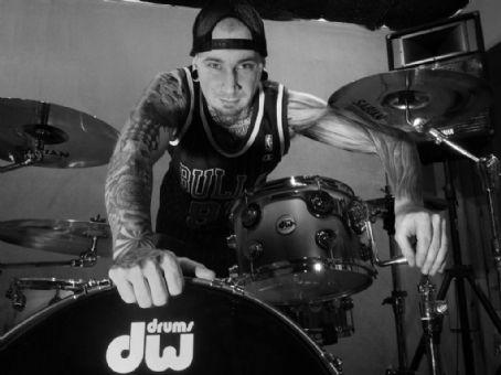 Kevin Foley Death Fact Check, Birthday & Age | Dead or Kicking