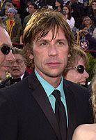 Kevin Haley Death Fact Check, Birthday & Age | Dead or Kicking