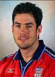 Kevin Hansen Death Fact Check, Birthday & Age | Dead or Kicking
