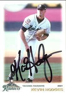 Kevin Hodges Death Fact Check, Birthday & Age | Dead or Kicking