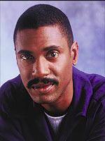 Kevin Hooks Death Fact Check, Birthday & Age | Dead or Kicking