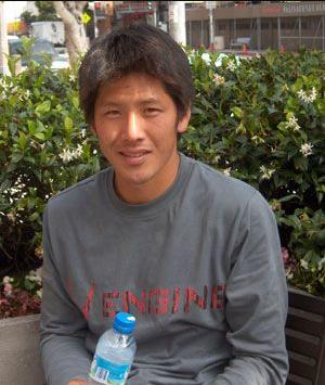 Kevin Kim Death Fact Check, Birthday & Age | Dead or Kicking