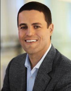 Kevin Krim Death Fact Check, Birthday & Age | Dead or Kicking