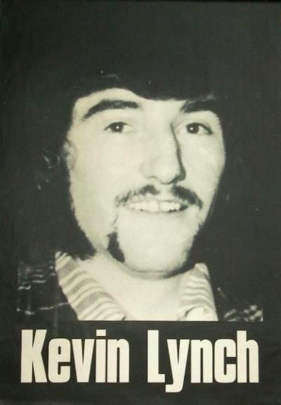 Kevin Lynch Death Fact Check, Birthday & Date of Death
