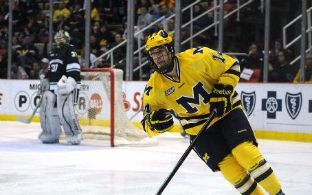 Kevin Lynch Death Fact Check, Birthday & Age | Dead or Kicking