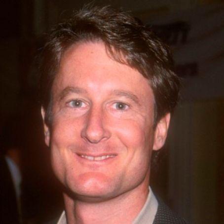 Kevin O'Connor Death Fact Check, Birthday & Age | Dead or Kicking