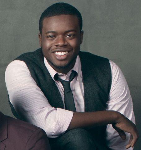 Kevin Olusola Death Fact Check, Birthday & Age | Dead or Kicking