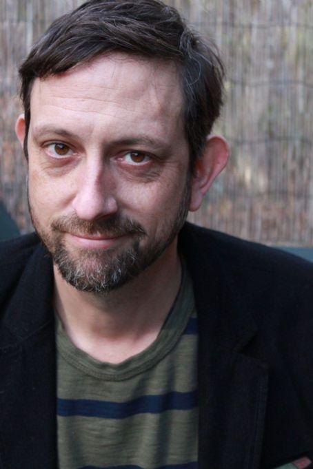 Kevin P. Murphy Death Fact Check, Birthday & Age | Dead or Kicking