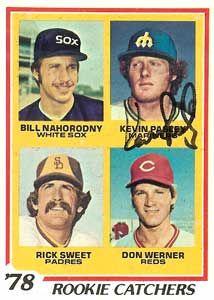 Kevin Pasley Death Fact Check, Birthday & Age | Dead or Kicking