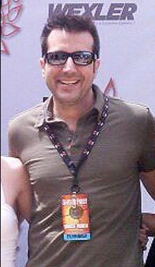 Kevin Resnick Death Fact Check, Birthday & Age | Dead or Kicking