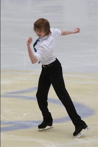 Kevin Reynolds Death Fact Check, Birthday & Age | Dead or Kicking