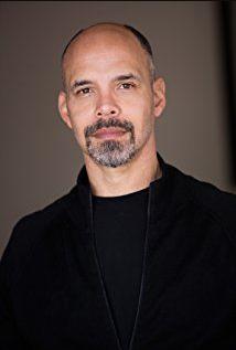 Kevin Rock Death Fact Check, Birthday & Age | Dead or Kicking