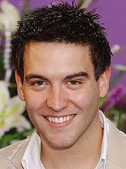 Kevin Sacre Death Fact Check, Birthday & Age | Dead or Kicking