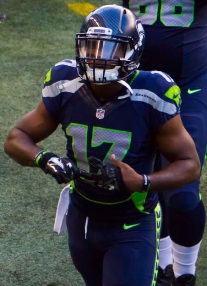 Kevin Smith Death Fact Check, Birthday & Age | Dead or Kicking