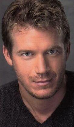 Kevin Witt Death Fact Check, Birthday & Age | Dead or Kicking