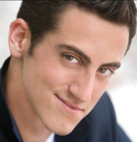 Kevin Yungman Death Fact Check, Birthday & Age | Dead or Kicking