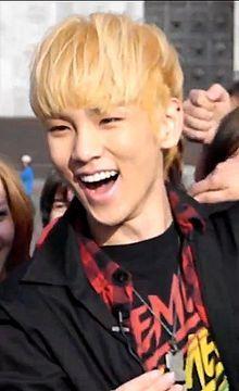 Key (singer) Death Fact Check, Birthday & Age | Dead or Kicking