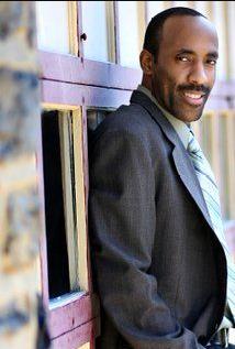 Keyon Smith Death Fact Check, Birthday & Age | Dead or Kicking