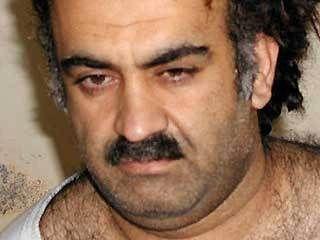 Khalid Sheikh Mohammed Death Fact Check, Birthday & Age