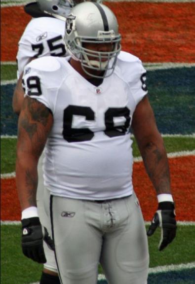 Khalif Barnes Death Fact Check, Birthday & Age | Dead or Kicking