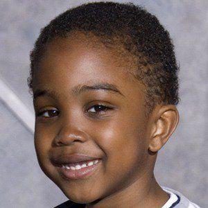 Khamani Griffin Death Fact Check, Birthday & Age | Dead or Kicking