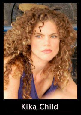 Kika Child Death Fact Check, Birthday & Age | Dead or Kicking