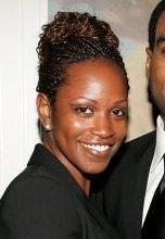 Kika Winbush Death Fact Check, Birthday & Age | Dead or Kicking