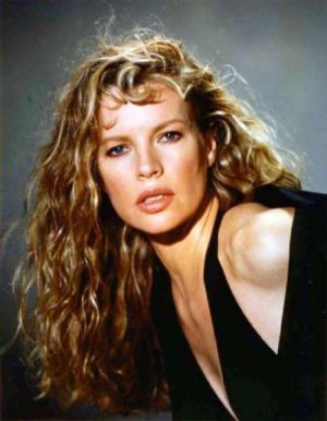 Kim Basinger Death Fact Check, Birthday & Age | Dead or Kicking