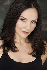 Kim Bubbs Death Fact Check, Birthday & Age | Dead or Kicking