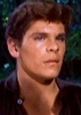 Kim Charney Death Fact Check, Birthday & Age | Dead or Kicking