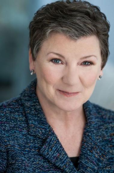 Kim Crow Death Fact Check, Birthday & Age | Dead or Kicking