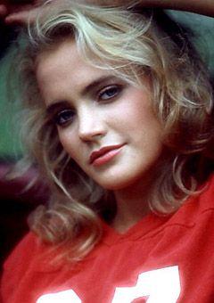 Kim Evenson Death Fact Check, Birthday & Age | Dead or Kicking