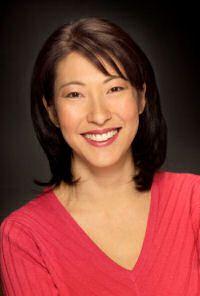 Kim Evey Death Fact Check, Birthday & Age | Dead or Kicking