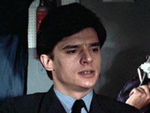 Kim Fortune Death Fact Check, Birthday & Age | Dead or Kicking