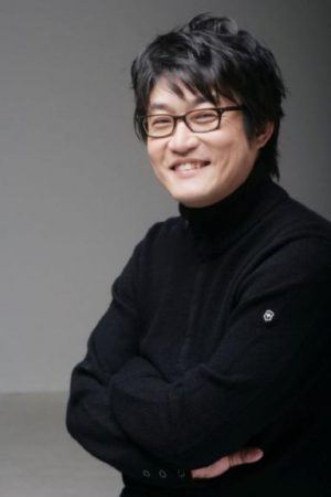 Kim Hyun Chul Death Fact Check, Birthday & Age | Dead or Kicking