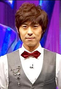 Kim Ji hoo Death Fact Check, Birthday & Date of Death