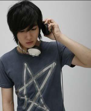 Kim Jong Wook Death Fact Check, Birthday & Age | Dead or Kicking