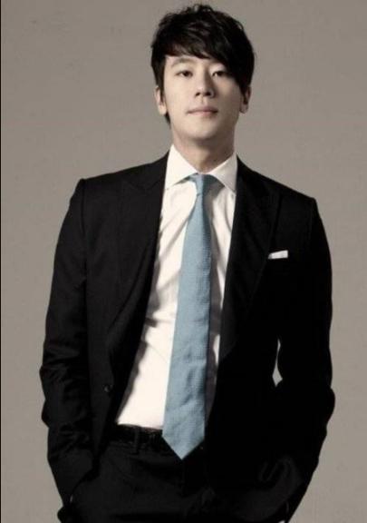 Kim Jun Hyung Death Fact Check, Birthday & Age | Dead or Kicking