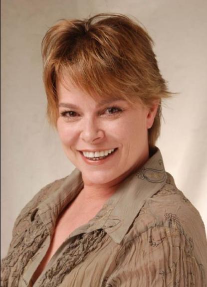 Kim Manning Death Fact Check, Birthday & Age | Dead or Kicking