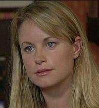 Kim Medcalf Death Fact Check, Birthday & Age | Dead or Kicking