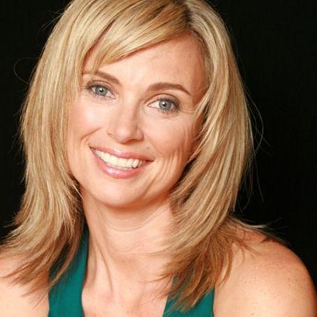 Kim Michalis Death Fact Check, Birthday & Age | Dead or Kicking