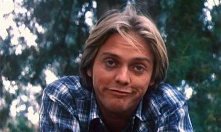 Kim Milford Death Fact Check, Birthday & Date of Death