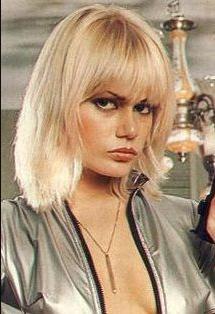 Kim Mills Death Fact Check, Birthday & Age | Dead or Kicking