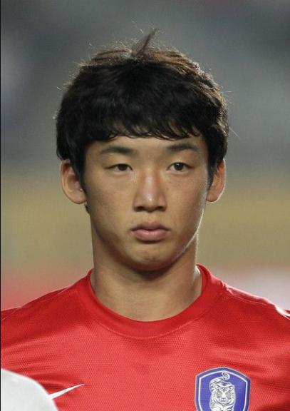 Kim Min Woo Death Fact Check, Birthday & Age | Dead or Kicking