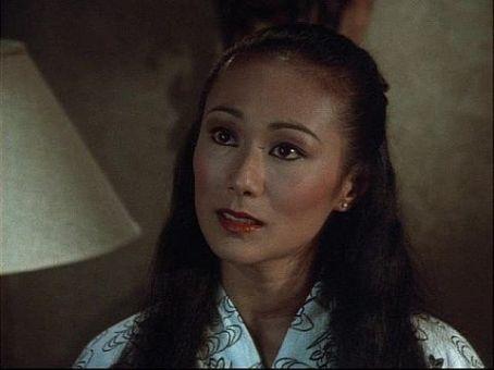 Kim Miyori Death Fact Check, Birthday & Age | Dead or Kicking