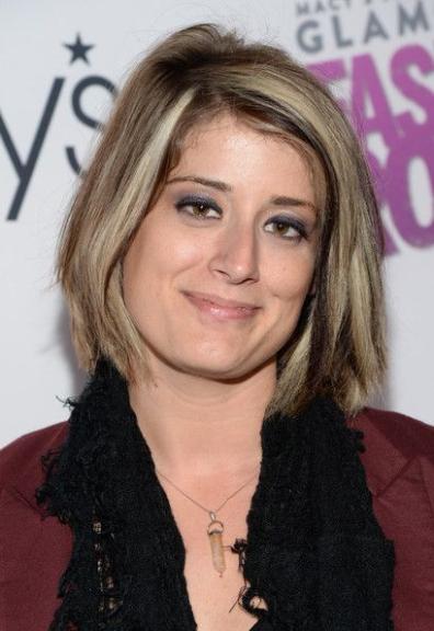 Kim Rocco Shields Death Fact Check, Birthday & Age | Dead or Kicking