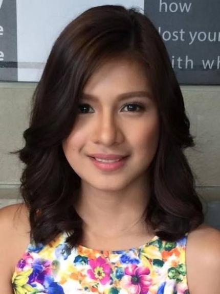 Kim Rodriguez Death Fact Check, Birthday & Age | Dead or Kicking