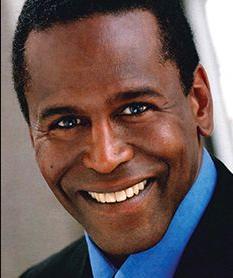 Kim Sullivan Death Fact Check, Birthday & Age | Dead or Kicking