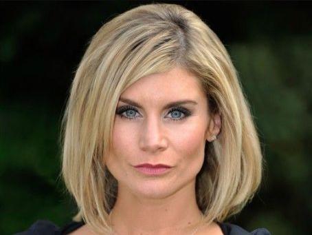 Kim Tiddy Death Fact Check, Birthday & Age | Dead or Kicking