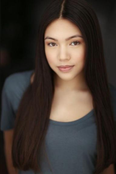 Kim Turnbull Death Fact Check, Birthday & Age | Dead or Kicking